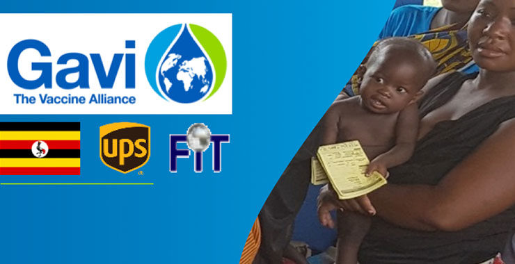 News & Projects - Freight In Time